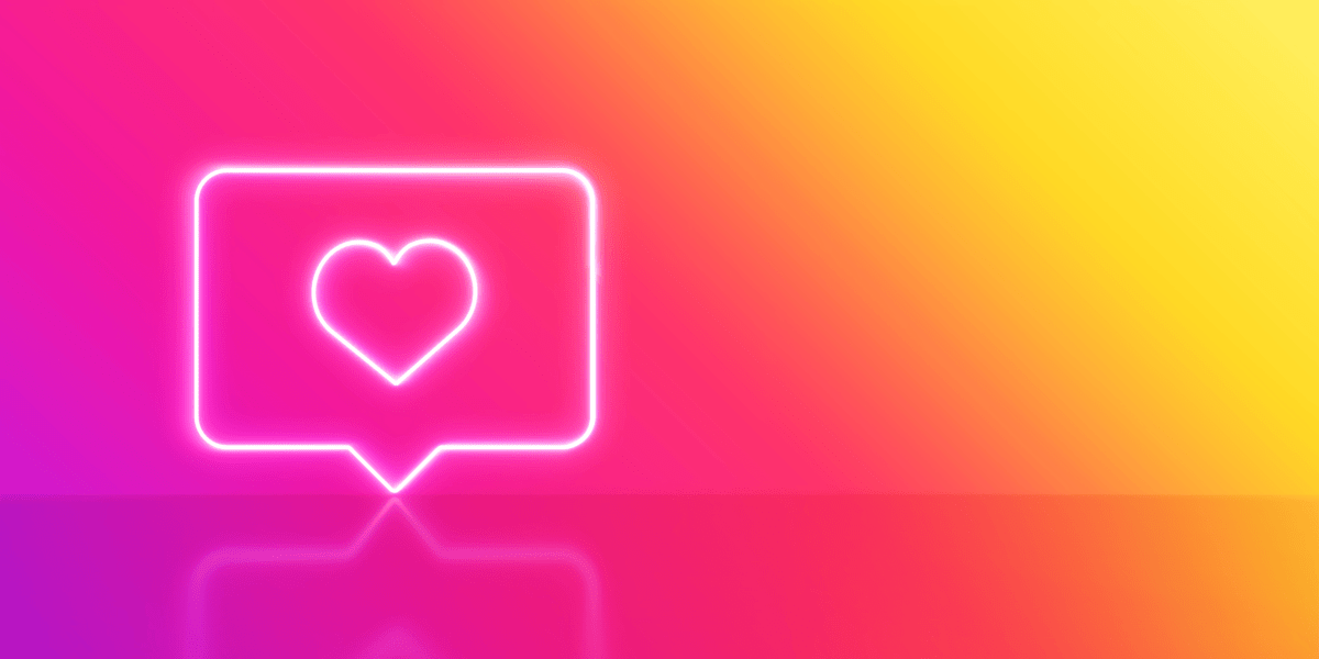 Scroll Less, Say More – Josh Gammon